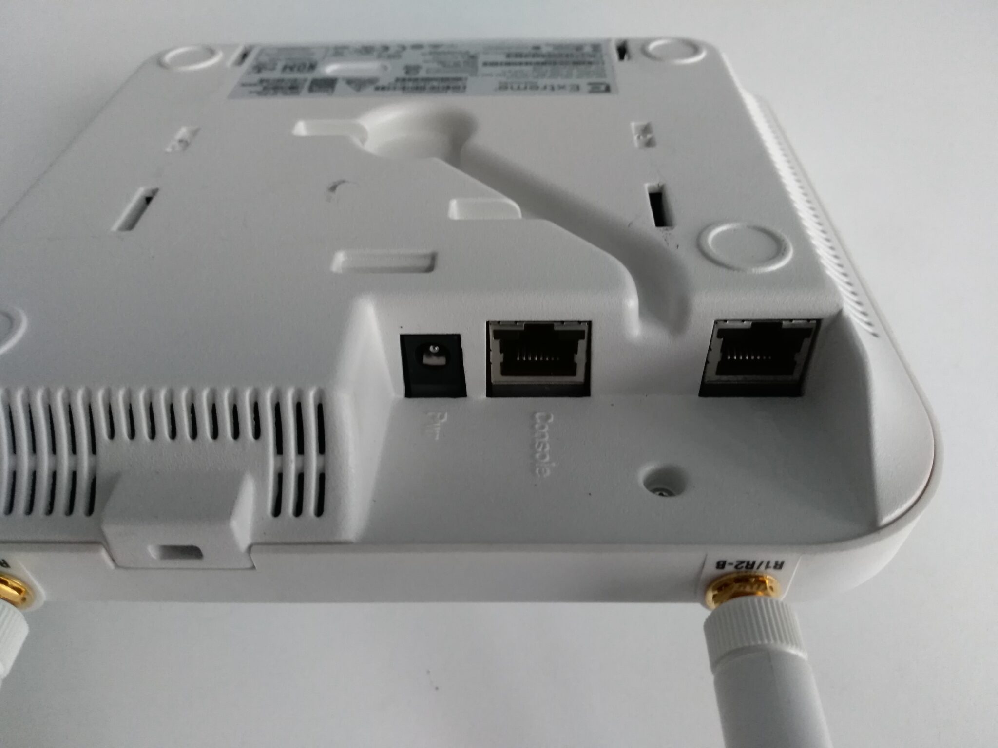 Access Point AP- | MegaMarket