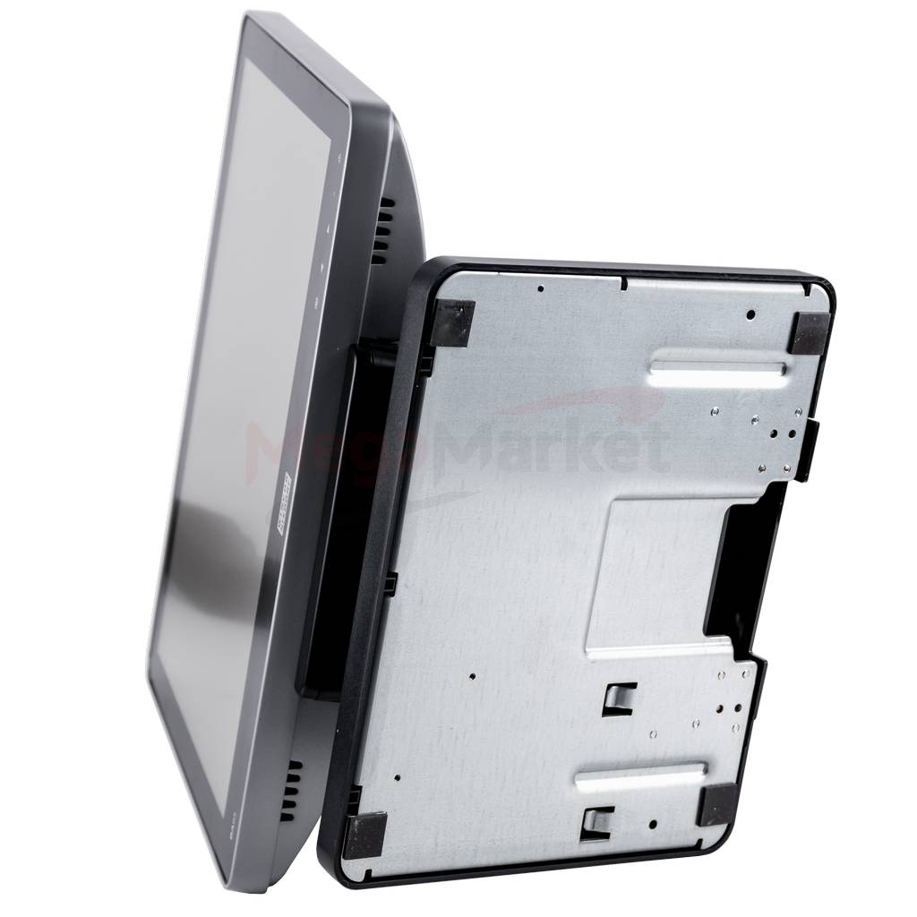 Monitor dotykowy DIEBOLD NIXDORF BA93 15” | MegaMarket