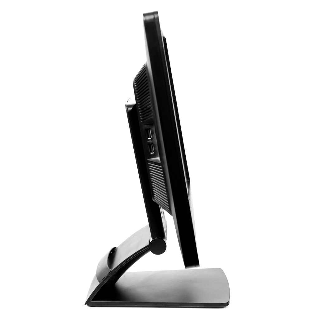 Monitor HP EliteDisplay E231 23″ | MegaMarket