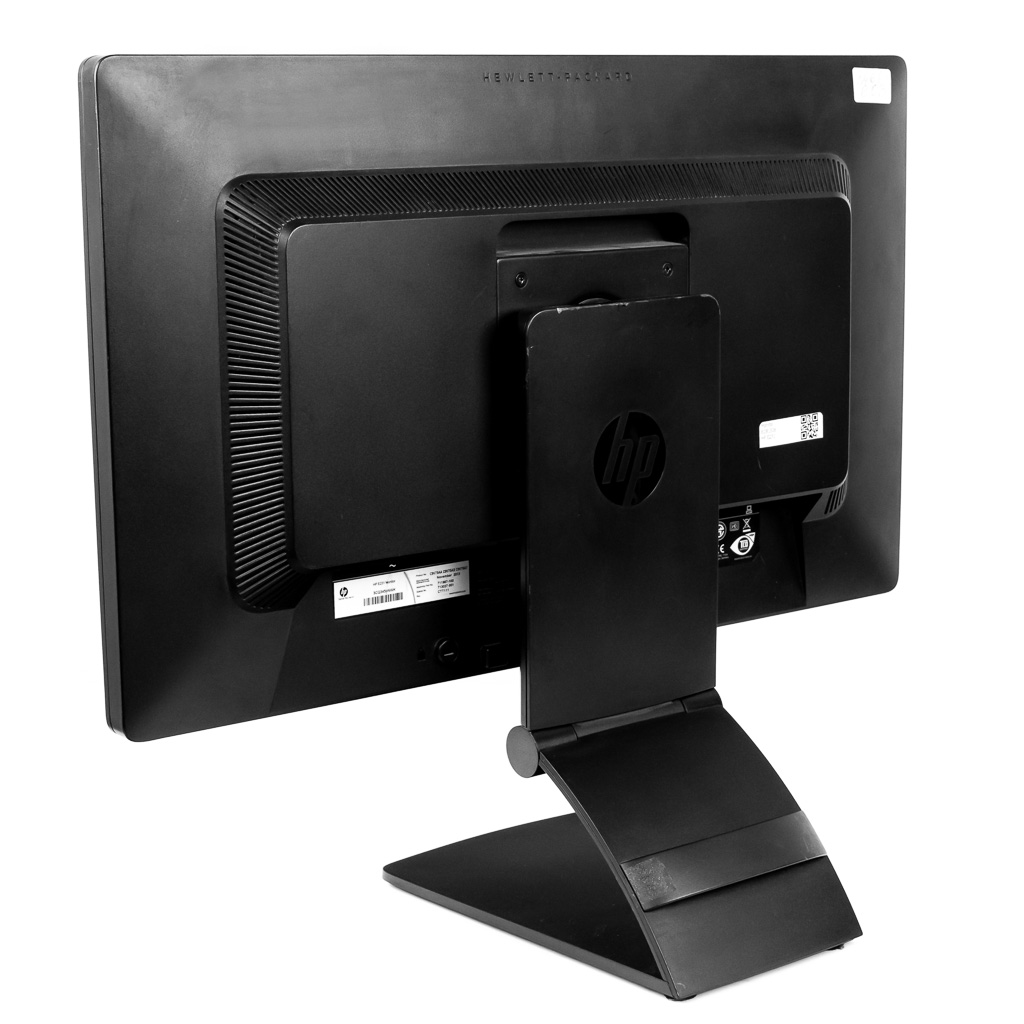 Monitor HP EliteDisplay E231 23″ | MegaMarket