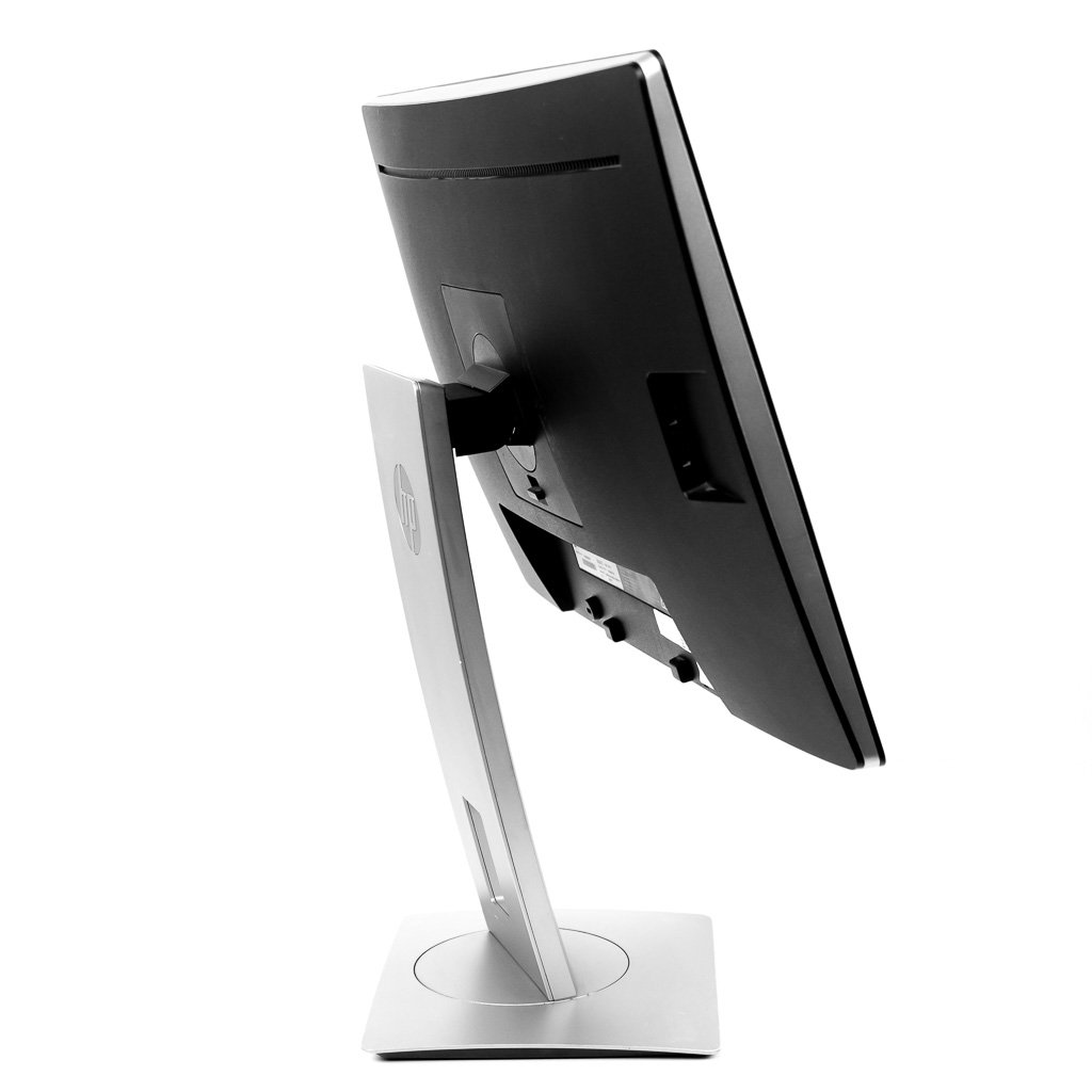 Monitor HP EliteDisplay E232 23″ IPS | MegaMarket