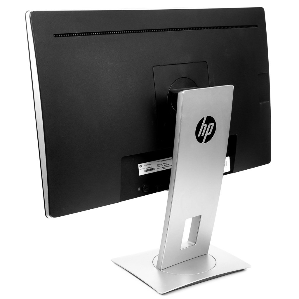 Monitor HP EliteDisplay E232 23″ IPS | MegaMarket