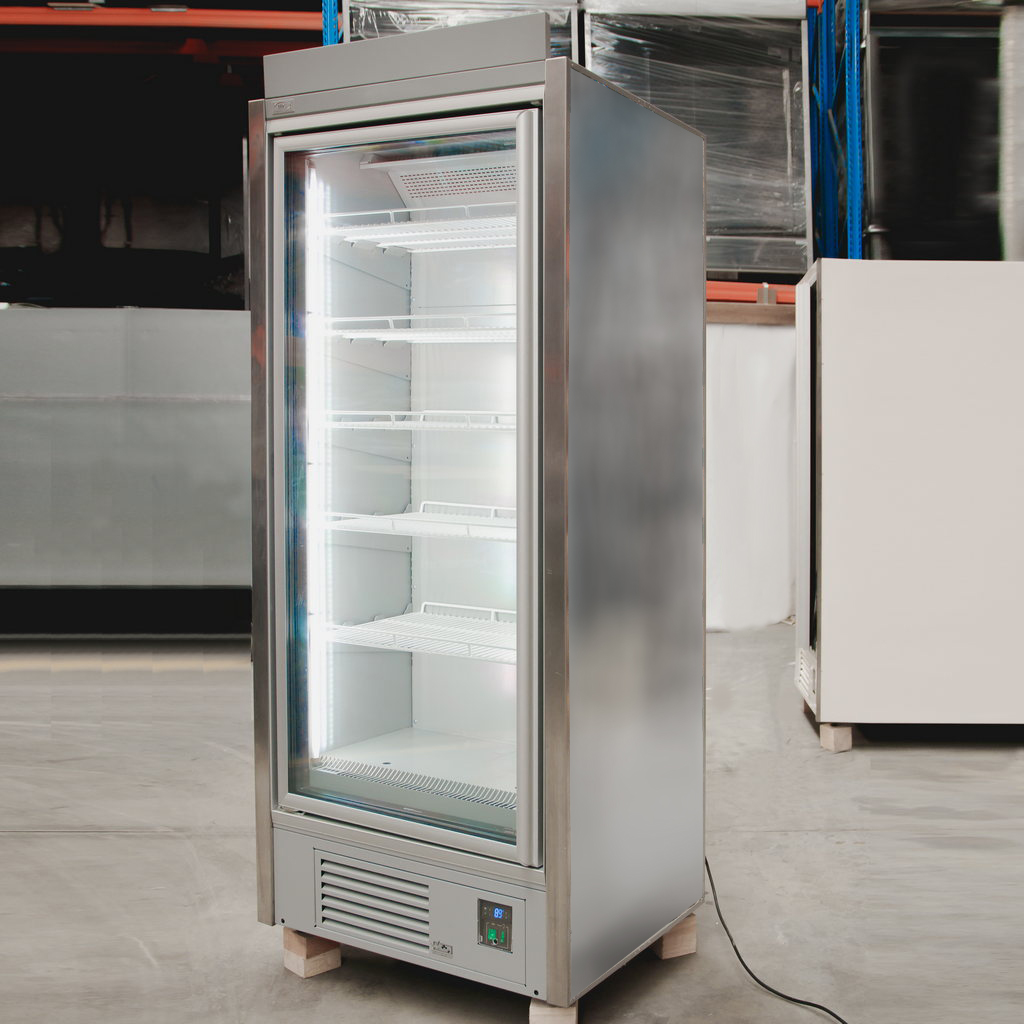 Witryna mroźnicza JBG2 SNWE 0795-02 | MegaMarket